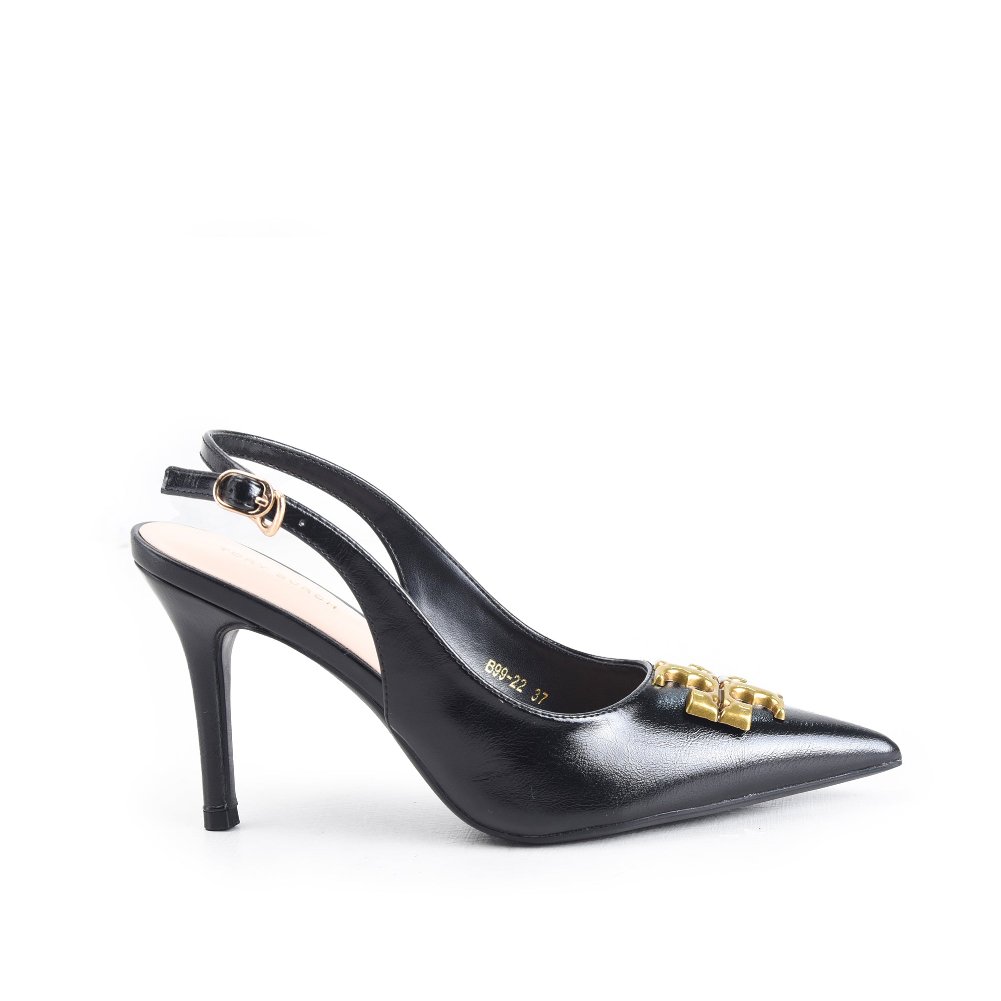 Trendy Flip Flops for Women - Dolcis Shoes Pakistan – Dolcis - Women’s ...