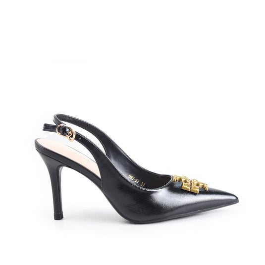 Heels – Dolcis - Women’s Shoes, Bags & Clutches