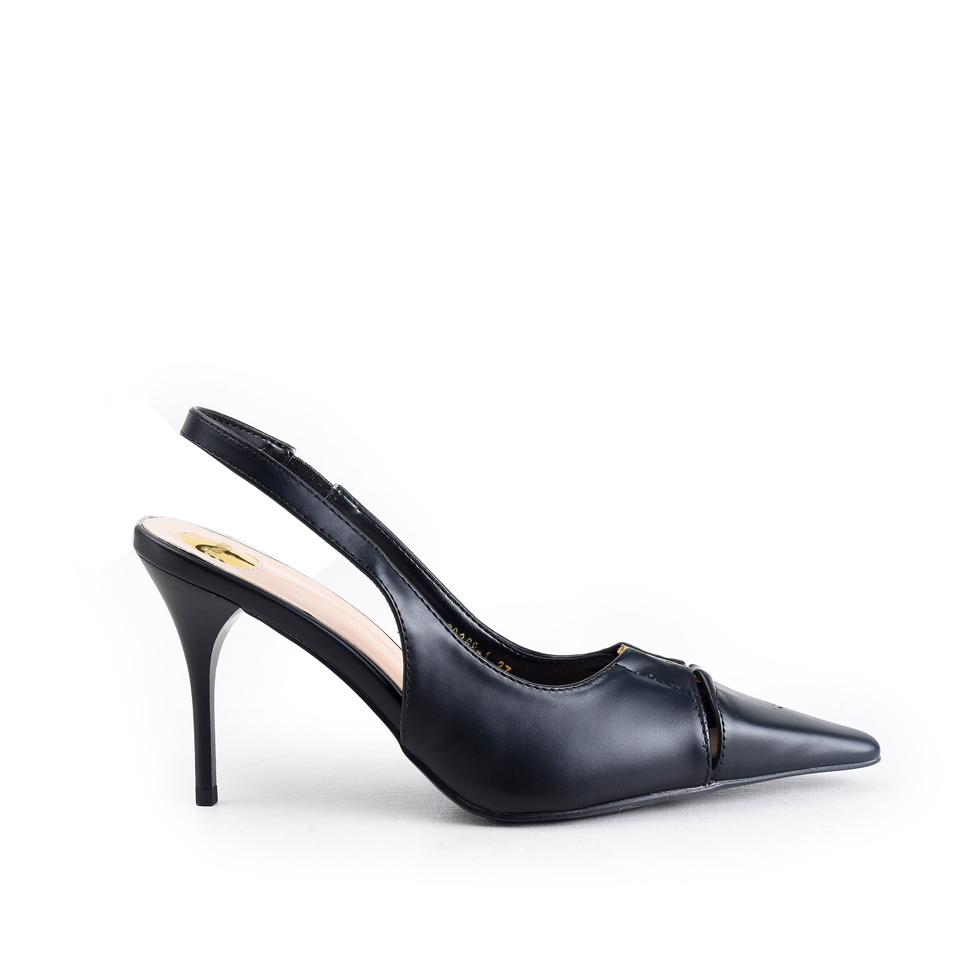 Dolcis Shoes Pakistan - Ladies Shoes, Clutches & Bags – Dolcis - Women ...